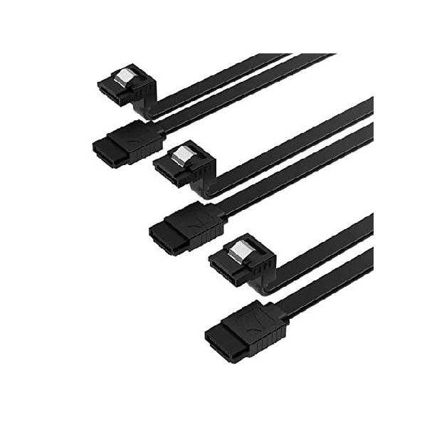 【発送について】本商品は海外拠点に在庫がございます。その為、お届けまでに通常3〜14営業日程度お時間を頂戴しております。■発送時に、配送業者と追跡番号をお伝えいたします。■説明書等が付属している場合、基本的に英語表記となります。■海外からの...