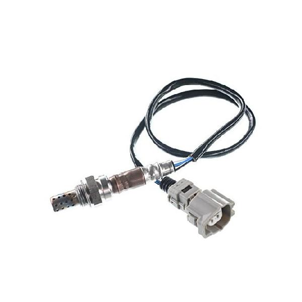 【発送について】本商品は海外拠点に在庫がございます。その為、お届けまでに通常3〜14営業日程度お時間を頂戴しております。■発送時に、配送業者と追跡番号をお伝えいたします。■説明書等が付属している場合、基本的に英語表記となります。■海外からの...