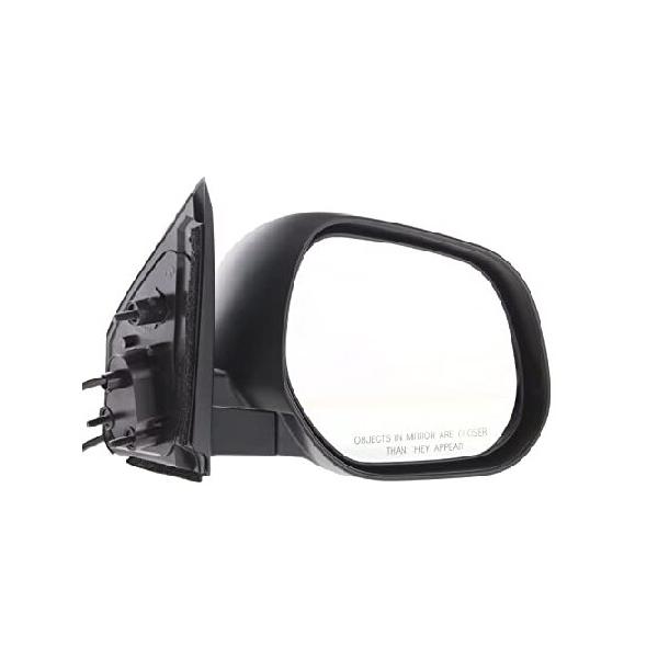 【発送について】本商品は海外拠点に在庫がございます。その為、お届けまでに通常3〜14営業日程度お時間を頂戴しております。■発送時に、配送業者と追跡番号をお伝えいたします。■説明書等が付属している場合、基本的に英語表記となります。■海外からの...