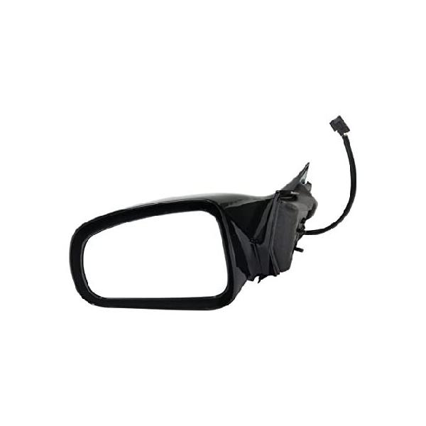 【発送について】本商品は海外拠点に在庫がございます。その為、お届けまでに通常3〜14営業日程度お時間を頂戴しております。■発送時に、配送業者と追跡番号をお伝えいたします。■説明書等が付属している場合、基本的に英語表記となります。■海外からの...