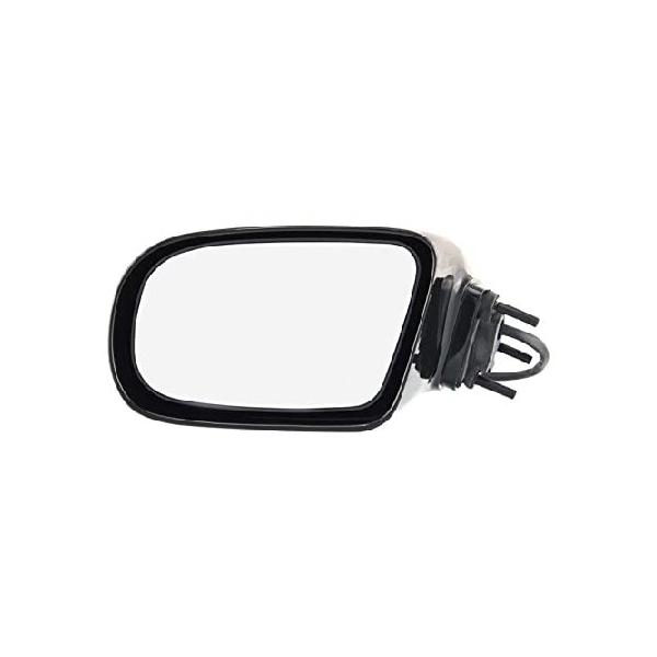 【発送について】本商品は海外拠点に在庫がございます。その為、お届けまでに通常3〜14営業日程度お時間を頂戴しております。■発送時に、配送業者と追跡番号をお伝えいたします。■説明書等が付属している場合、基本的に英語表記となります。■海外からの...