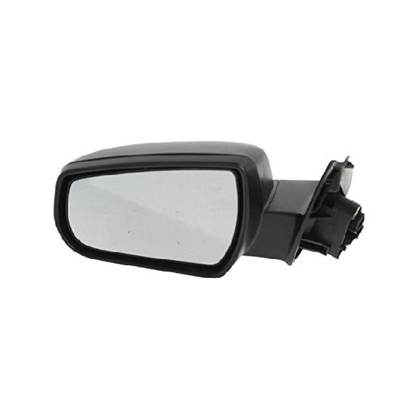 【発送について】本商品は海外拠点に在庫がございます。その為、お届けまでに通常3〜14営業日程度お時間を頂戴しております。■発送時に、配送業者と追跡番号をお伝えいたします。■説明書等が付属している場合、基本的に英語表記となります。■海外からの...