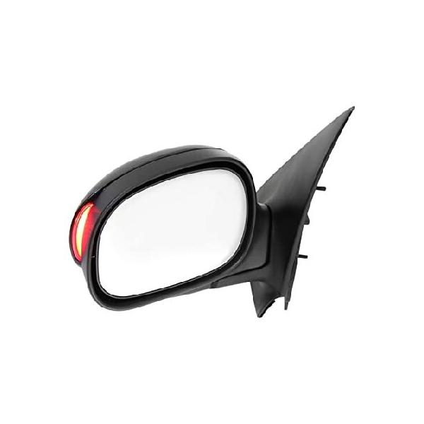 【発送について】本商品は海外拠点に在庫がございます。その為、お届けまでに通常3〜14営業日程度お時間を頂戴しております。■発送時に、配送業者と追跡番号をお伝えいたします。■説明書等が付属している場合、基本的に英語表記となります。■海外からの...