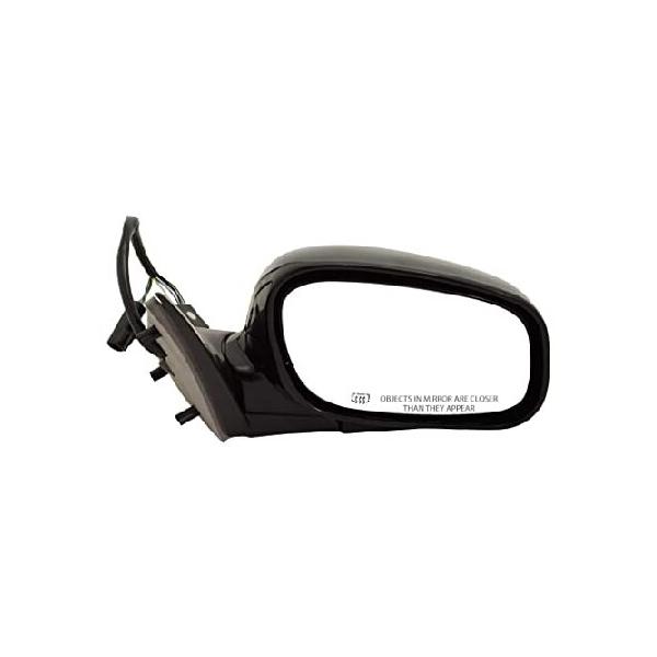 【発送について】本商品は海外拠点に在庫がございます。その為、お届けまでに通常3〜14営業日程度お時間を頂戴しております。■発送時に、配送業者と追跡番号をお伝えいたします。■説明書等が付属している場合、基本的に英語表記となります。■海外からの...