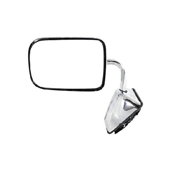 【発送について】本商品は海外拠点に在庫がございます。その為、お届けまでに通常3〜14営業日程度お時間を頂戴しております。■発送時に、配送業者と追跡番号をお伝えいたします。■説明書等が付属している場合、基本的に英語表記となります。■海外からの...