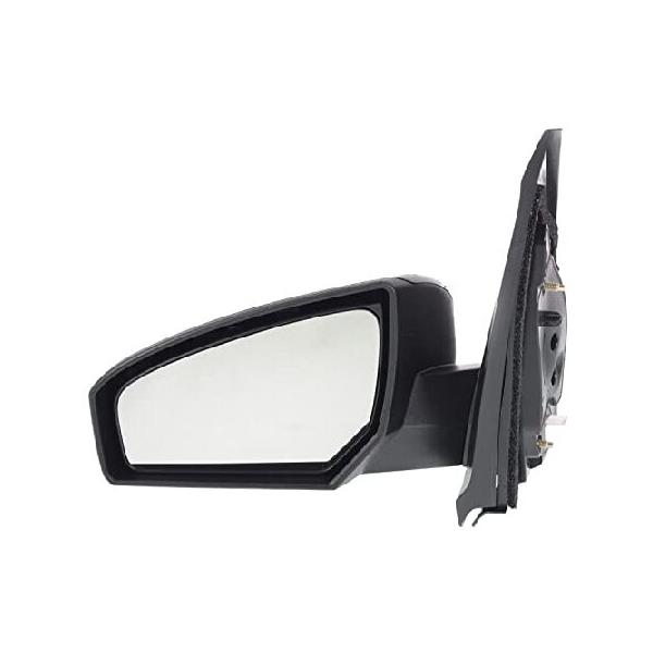 【発送について】本商品は海外拠点に在庫がございます。その為、お届けまでに通常3〜14営業日程度お時間を頂戴しております。■発送時に、配送業者と追跡番号をお伝えいたします。■説明書等が付属している場合、基本的に英語表記となります。■海外からの...