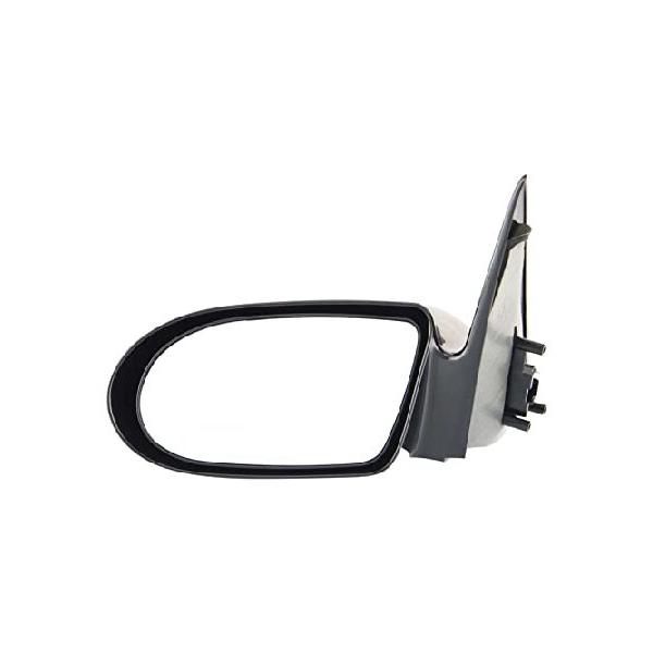 【発送について】本商品は海外拠点に在庫がございます。その為、お届けまでに通常3〜14営業日程度お時間を頂戴しております。■発送時に、配送業者と追跡番号をお伝えいたします。■説明書等が付属している場合、基本的に英語表記となります。■海外からの...