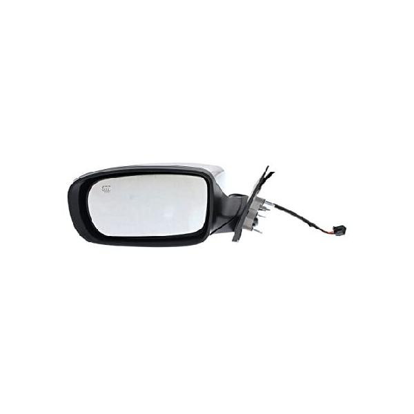 【発送について】本商品は海外拠点に在庫がございます。その為、お届けまでに通常3〜14営業日程度お時間を頂戴しております。■発送時に、配送業者と追跡番号をお伝えいたします。■説明書等が付属している場合、基本的に英語表記となります。■海外からの...