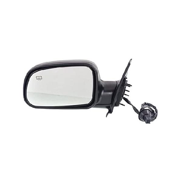 【発送について】本商品は海外拠点に在庫がございます。その為、お届けまでに通常3〜14営業日程度お時間を頂戴しております。■発送時に、配送業者と追跡番号をお伝えいたします。■説明書等が付属している場合、基本的に英語表記となります。■海外からの...