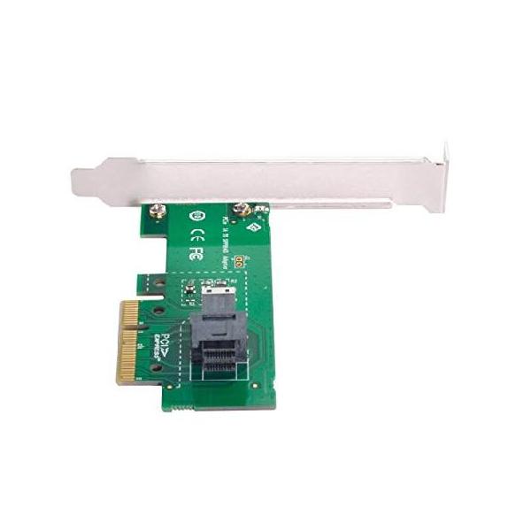 【発送について】本商品は海外拠点に在庫がございます。その為、お届けまでに通常3〜14営業日程度お時間を頂戴しております。■発送時に、配送業者と追跡番号をお伝えいたします。■説明書等が付属している場合、基本的に英語表記となります。■海外からの...