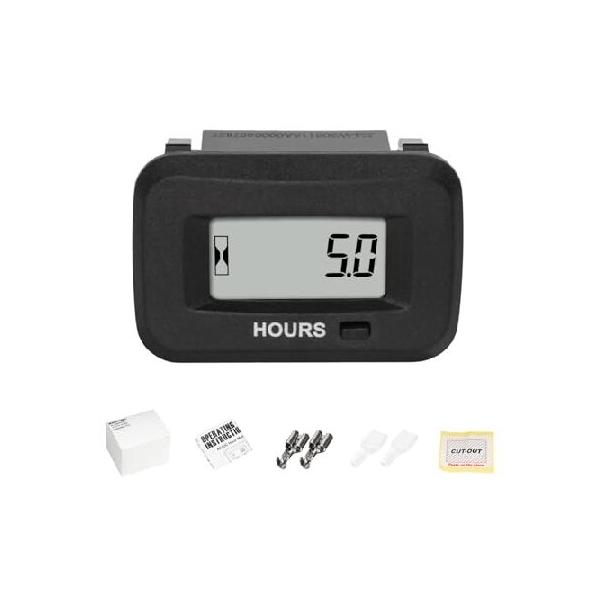 【発送について】本商品は海外拠点に在庫がございます。その為、お届けまでに通常3〜14営業日程度お時間を頂戴しております。■発送時に、配送業者と追跡番号をお伝えいたします。■説明書等が付属している場合、基本的に英語表記となります。■海外からの...