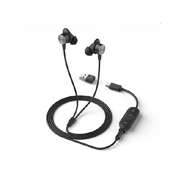 【発送について】本商品は海外拠点に在庫がございます。その為、お届けまでに通常3〜14営業日程度お時間を頂戴しております。■発送時に、配送業者と追跡番号をお伝えいたします。■説明書等が付属している場合、基本的に英語表記となります。■海外からの...