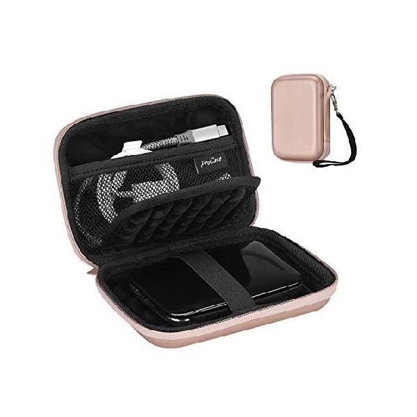 【発送について】本商品は海外拠点に在庫がございます。その為、お届けまでに通常3〜14営業日程度お時間を頂戴しております。■発送時に、配送業者と追跡番号をお伝えいたします。■説明書等が付属している場合、基本的に英語表記となります。■海外からの...