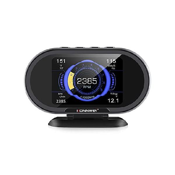 【発送について】本商品は海外拠点に在庫がございます。その為、お届けまでに通常3〜14営業日程度お時間を頂戴しております。■発送時に、配送業者と追跡番号をお伝えいたします。■説明書等が付属している場合、基本的に英語表記となります。■海外からの...