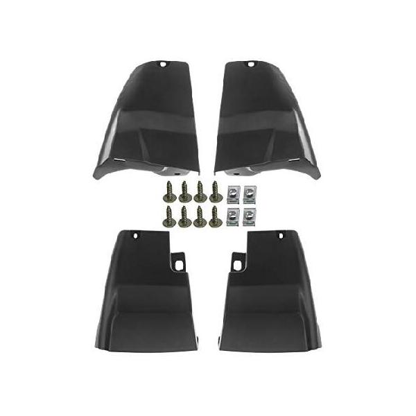 【発送について】本商品は海外拠点に在庫がございます。その為、お届けまでに通常3〜14営業日程度お時間を頂戴しております。■発送時に、配送業者と追跡番号をお伝えいたします。■説明書等が付属している場合、基本的に英語表記となります。■海外からの...