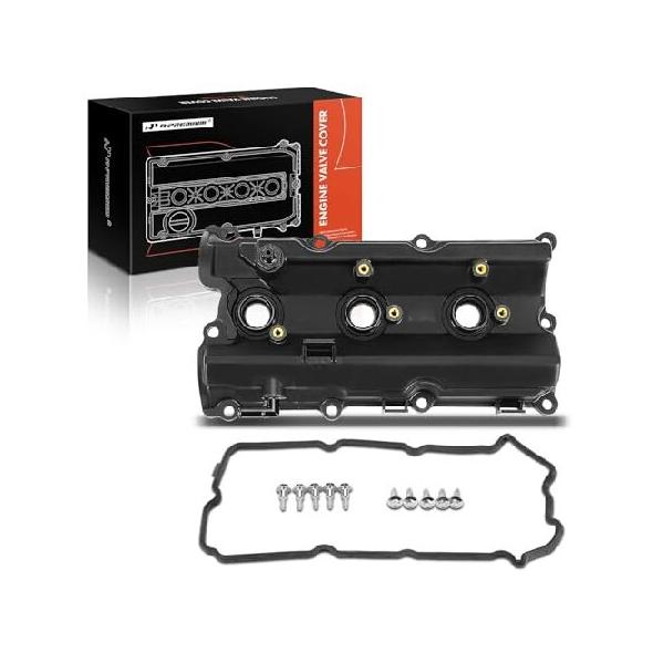 【発送について】本商品は海外拠点に在庫がございます。その為、お届けまでに通常3〜14営業日程度お時間を頂戴しております。■発送時に、配送業者と追跡番号をお伝えいたします。■説明書等が付属している場合、基本的に英語表記となります。■海外からの...