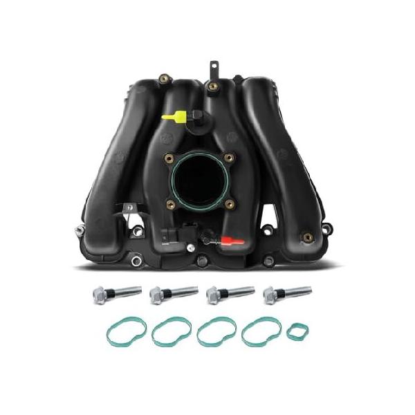 【発送について】本商品は海外拠点に在庫がございます。その為、お届けまでに通常3〜14営業日程度お時間を頂戴しております。■発送時に、配送業者と追跡番号をお伝えいたします。■説明書等が付属している場合、基本的に英語表記となります。■海外からの...