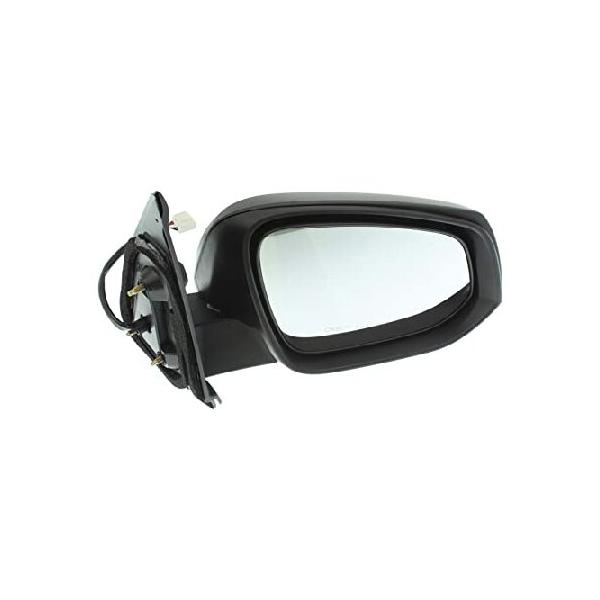 【発送について】本商品は海外拠点に在庫がございます。その為、お届けまでに通常3〜14営業日程度お時間を頂戴しております。■発送時に、配送業者と追跡番号をお伝えいたします。■説明書等が付属している場合、基本的に英語表記となります。■海外からの...