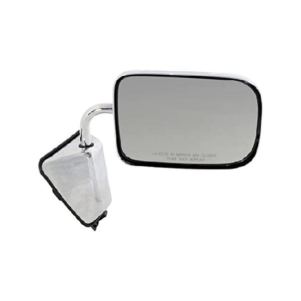 【発送について】本商品は海外拠点に在庫がございます。その為、お届けまでに通常3〜14営業日程度お時間を頂戴しております。■発送時に、配送業者と追跡番号をお伝えいたします。■説明書等が付属している場合、基本的に英語表記となります。■海外からの...