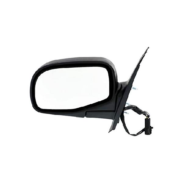 【発送について】本商品は海外拠点に在庫がございます。その為、お届けまでに通常3〜14営業日程度お時間を頂戴しております。■発送時に、配送業者と追跡番号をお伝えいたします。■説明書等が付属している場合、基本的に英語表記となります。■海外からの...