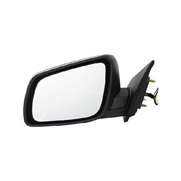 【発送について】本商品は海外拠点に在庫がございます。その為、お届けまでに通常3〜14営業日程度お時間を頂戴しております。■発送時に、配送業者と追跡番号をお伝えいたします。■説明書等が付属している場合、基本的に英語表記となります。■海外からの...