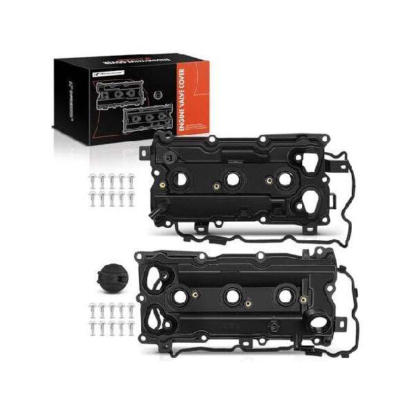 【発送について】本商品は海外拠点に在庫がございます。その為、お届けまでに通常3〜14営業日程度お時間を頂戴しております。■発送時に、配送業者と追跡番号をお伝えいたします。■説明書等が付属している場合、基本的に英語表記となります。■海外からの...