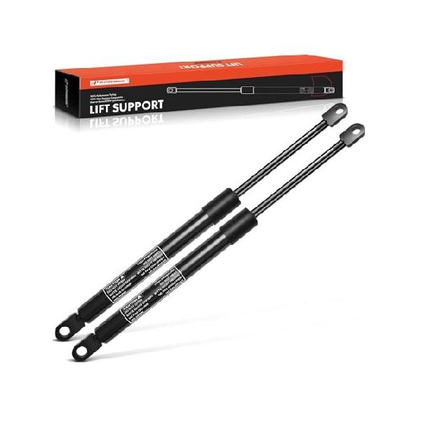 【発送について】本商品は海外拠点に在庫がございます。その為、お届けまでに通常3〜14営業日程度お時間を頂戴しております。■発送時に、配送業者と追跡番号をお伝えいたします。■説明書等が付属している場合、基本的に英語表記となります。■海外からの...