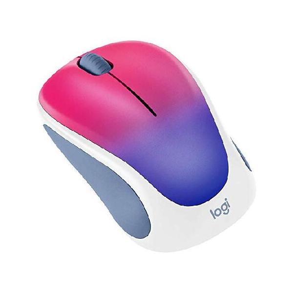 【発送について】本商品は海外拠点に在庫がございます。その為、お届けまでに通常3〜14営業日程度お時間を頂戴しております。■発送時に、配送業者と追跡番号をお伝えいたします。■説明書等が付属している場合、基本的に英語表記となります。■海外からの...