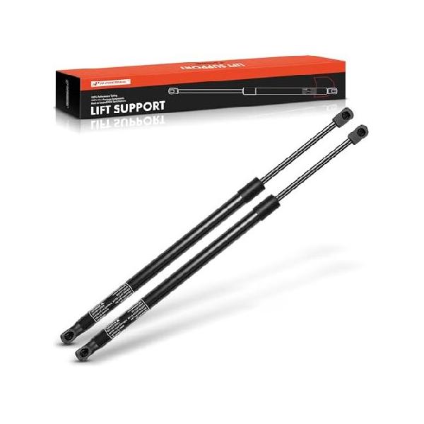 【発送について】本商品は海外拠点に在庫がございます。その為、お届けまでに通常3〜14営業日程度お時間を頂戴しております。■発送時に、配送業者と追跡番号をお伝えいたします。■説明書等が付属している場合、基本的に英語表記となります。■海外からの...