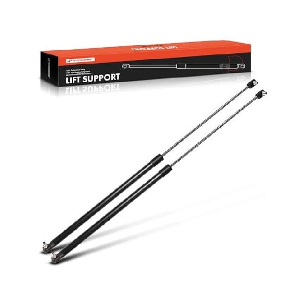 【発送について】本商品は海外拠点に在庫がございます。その為、お届けまでに通常3〜14営業日程度お時間を頂戴しております。■発送時に、配送業者と追跡番号をお伝えいたします。■説明書等が付属している場合、基本的に英語表記となります。■海外からの...