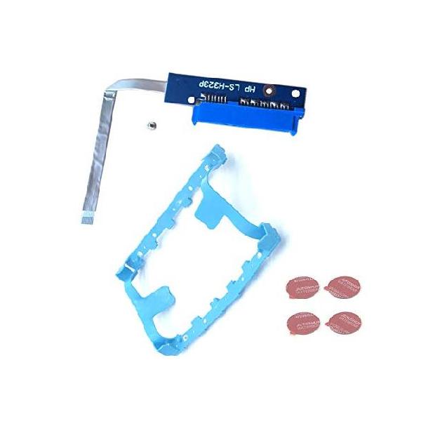 【発送について】本商品は海外拠点に在庫がございます。その為、お届けまでに通常3〜14営業日程度お時間を頂戴しております。■発送時に、配送業者と追跡番号をお伝えいたします。■説明書等が付属している場合、基本的に英語表記となります。■海外からの...