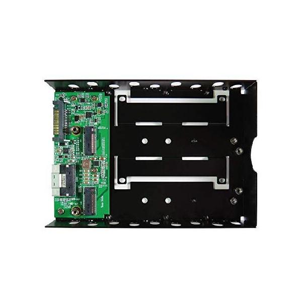 【発送について】本商品は海外拠点に在庫がございます。その為、お届けまでに通常3〜14営業日程度お時間を頂戴しております。■発送時に、配送業者と追跡番号をお伝えいたします。■説明書等が付属している場合、基本的に英語表記となります。■海外からの...