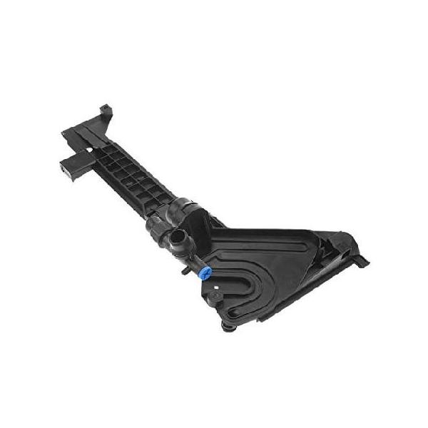 【発送について】本商品は海外拠点に在庫がございます。その為、お届けまでに通常3〜14営業日程度お時間を頂戴しております。■発送時に、配送業者と追跡番号をお伝えいたします。■説明書等が付属している場合、基本的に英語表記となります。■海外からの...