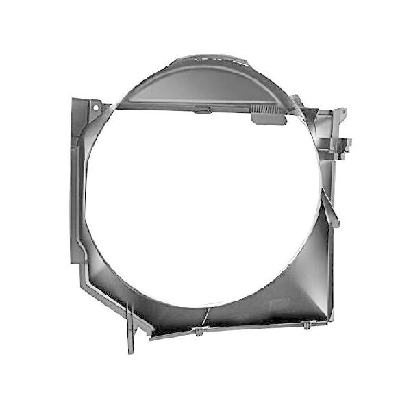 【発送について】本商品は海外拠点に在庫がございます。その為、お届けまでに通常3〜14営業日程度お時間を頂戴しております。■発送時に、配送業者と追跡番号をお伝えいたします。■説明書等が付属している場合、基本的に英語表記となります。■海外からの...