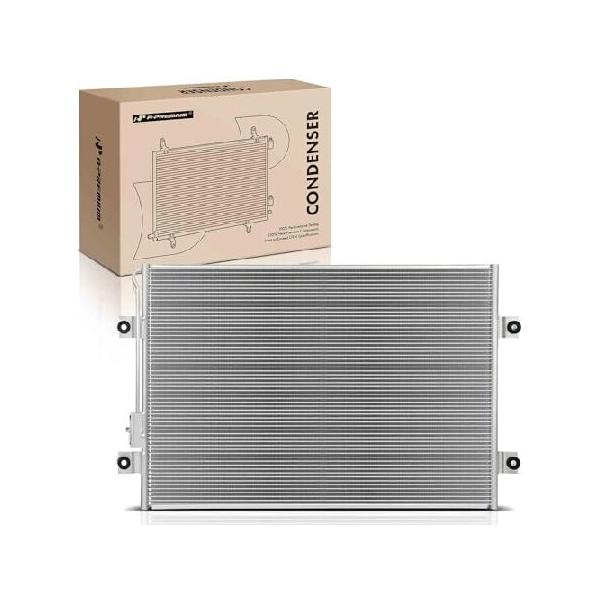 【発送について】本商品は海外拠点に在庫がございます。その為、お届けまでに通常3〜14営業日程度お時間を頂戴しております。■発送時に、配送業者と追跡番号をお伝えいたします。■説明書等が付属している場合、基本的に英語表記となります。■海外からの...