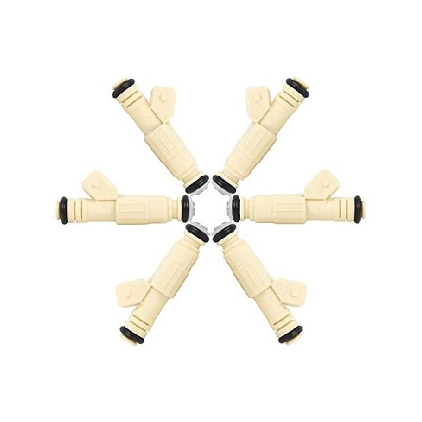 【発送について】本商品は海外拠点に在庫がございます。その為、お届けまでに通常3〜14営業日程度お時間を頂戴しております。■発送時に、配送業者と追跡番号をお伝えいたします。■説明書等が付属している場合、基本的に英語表記となります。■海外からの...