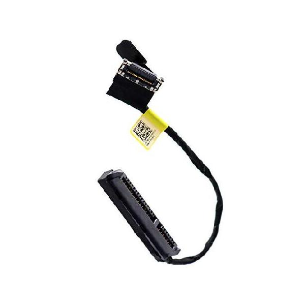 【発送について】本商品は海外拠点に在庫がございます。その為、お届けまでに通常3〜14営業日程度お時間を頂戴しております。■発送時に、配送業者と追跡番号をお伝えいたします。■説明書等が付属している場合、基本的に英語表記となります。■海外からの...