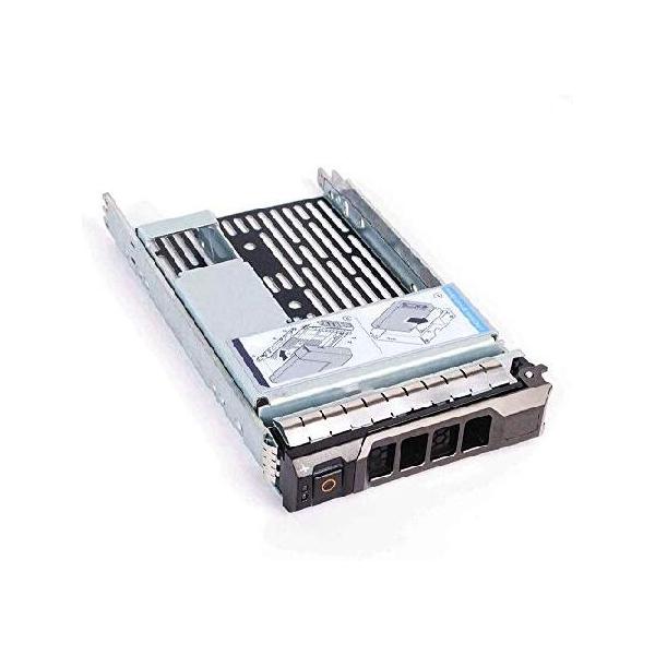 【発送について】本商品は海外拠点に在庫がございます。その為、お届けまでに通常3〜14営業日程度お時間を頂戴しております。■発送時に、配送業者と追跡番号をお伝えいたします。■説明書等が付属している場合、基本的に英語表記となります。■海外からの...