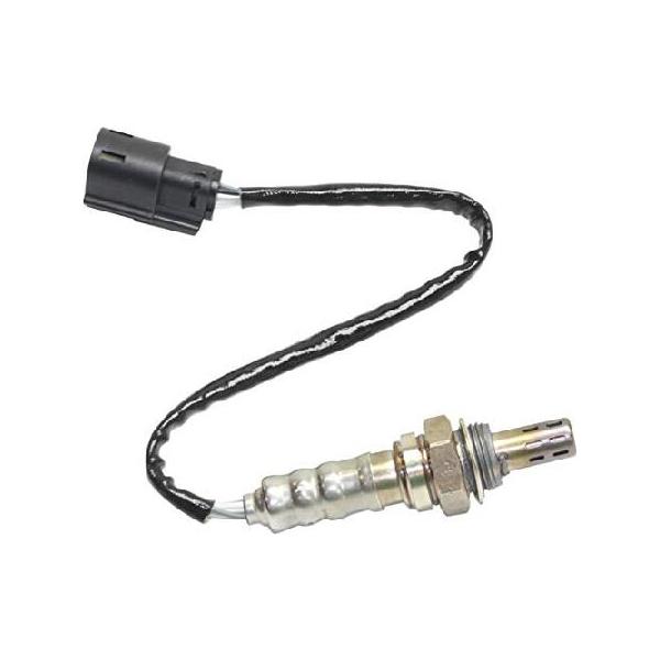 【発送について】本商品は海外拠点に在庫がございます。その為、お届けまでに通常3〜14営業日程度お時間を頂戴しております。■発送時に、配送業者と追跡番号をお伝えいたします。■説明書等が付属している場合、基本的に英語表記となります。■海外からの...