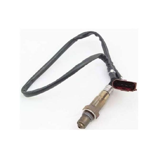 【発送について】本商品は海外拠点に在庫がございます。その為、お届けまでに通常3〜14営業日程度お時間を頂戴しております。■発送時に、配送業者と追跡番号をお伝えいたします。■説明書等が付属している場合、基本的に英語表記となります。■海外からの...