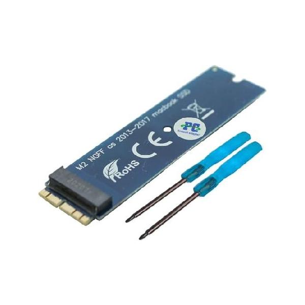 【発送について】本商品は海外拠点に在庫がございます。その為、お届けまでに通常3〜14営業日程度お時間を頂戴しております。■発送時に、配送業者と追跡番号をお伝えいたします。■説明書等が付属している場合、基本的に英語表記となります。■海外からの...