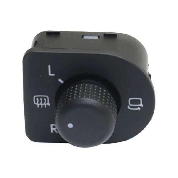 【発送について】本商品は海外拠点に在庫がございます。その為、お届けまでに通常3〜14営業日程度お時間を頂戴しております。■発送時に、配送業者と追跡番号をお伝えいたします。■説明書等が付属している場合、基本的に英語表記となります。■海外からの...