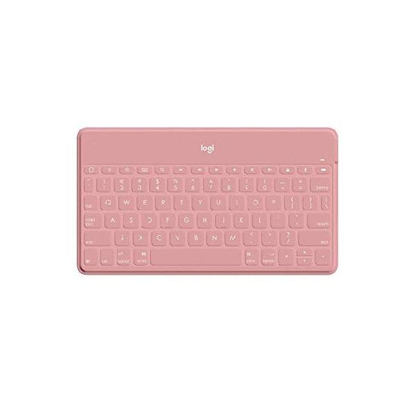 【発送について】本商品は海外拠点に在庫がございます。その為、お届けまでに通常3〜14営業日程度お時間を頂戴しております。■発送時に、配送業者と追跡番号をお伝えいたします。■説明書等が付属している場合、基本的に英語表記となります。■海外からの...