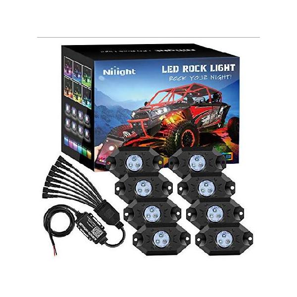 【発送について】本商品は海外拠点に在庫がございます。その為、お届けまでに通常3〜14営業日程度お時間を頂戴しております。■発送時に、配送業者と追跡番号をお伝えいたします。■説明書等が付属している場合、基本的に英語表記となります。■海外からの...