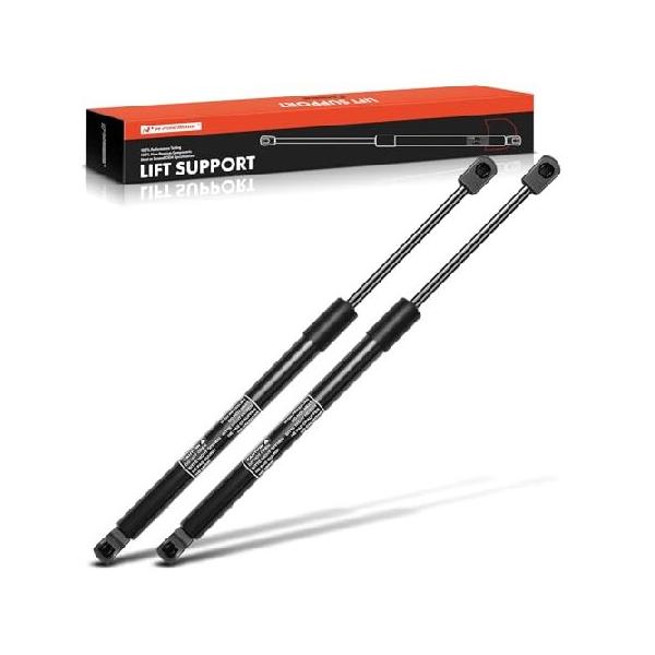 【発送について】本商品は海外拠点に在庫がございます。その為、お届けまでに通常3〜14営業日程度お時間を頂戴しております。■発送時に、配送業者と追跡番号をお伝えいたします。■説明書等が付属している場合、基本的に英語表記となります。■海外からの...