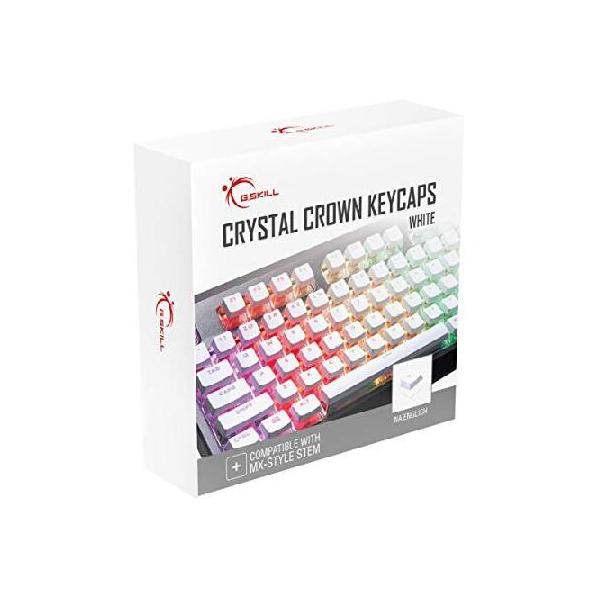 【発送について】本商品は海外拠点に在庫がございます。その為、お届けまでに通常3〜14営業日程度お時間を頂戴しております。■発送時に、配送業者と追跡番号をお伝えいたします。■説明書等が付属している場合、基本的に英語表記となります。■海外からの...