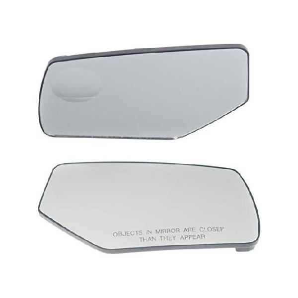 【発送について】本商品は海外拠点に在庫がございます。その為、お届けまでに通常3〜14営業日程度お時間を頂戴しております。■発送時に、配送業者と追跡番号をお伝えいたします。■説明書等が付属している場合、基本的に英語表記となります。■海外からの...