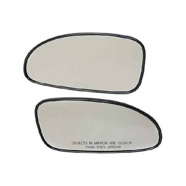 【発送について】本商品は海外拠点に在庫がございます。その為、お届けまでに通常3〜14営業日程度お時間を頂戴しております。■発送時に、配送業者と追跡番号をお伝えいたします。■説明書等が付属している場合、基本的に英語表記となります。■海外からの...