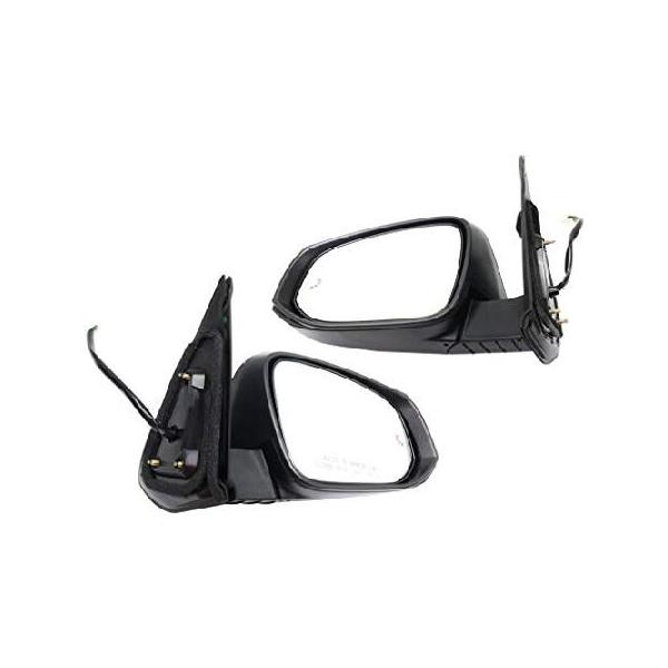 【発送について】本商品は海外拠点に在庫がございます。その為、お届けまでに通常3〜14営業日程度お時間を頂戴しております。■発送時に、配送業者と追跡番号をお伝えいたします。■説明書等が付属している場合、基本的に英語表記となります。■海外からの...