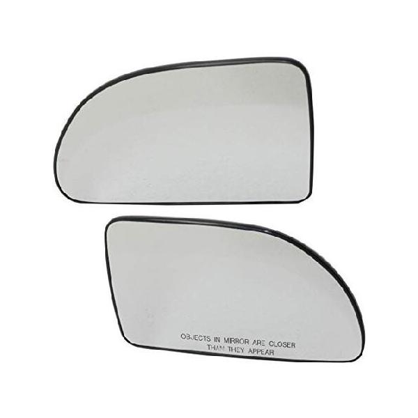 【発送について】本商品は海外拠点に在庫がございます。その為、お届けまでに通常3〜14営業日程度お時間を頂戴しております。■発送時に、配送業者と追跡番号をお伝えいたします。■説明書等が付属している場合、基本的に英語表記となります。■海外からの...